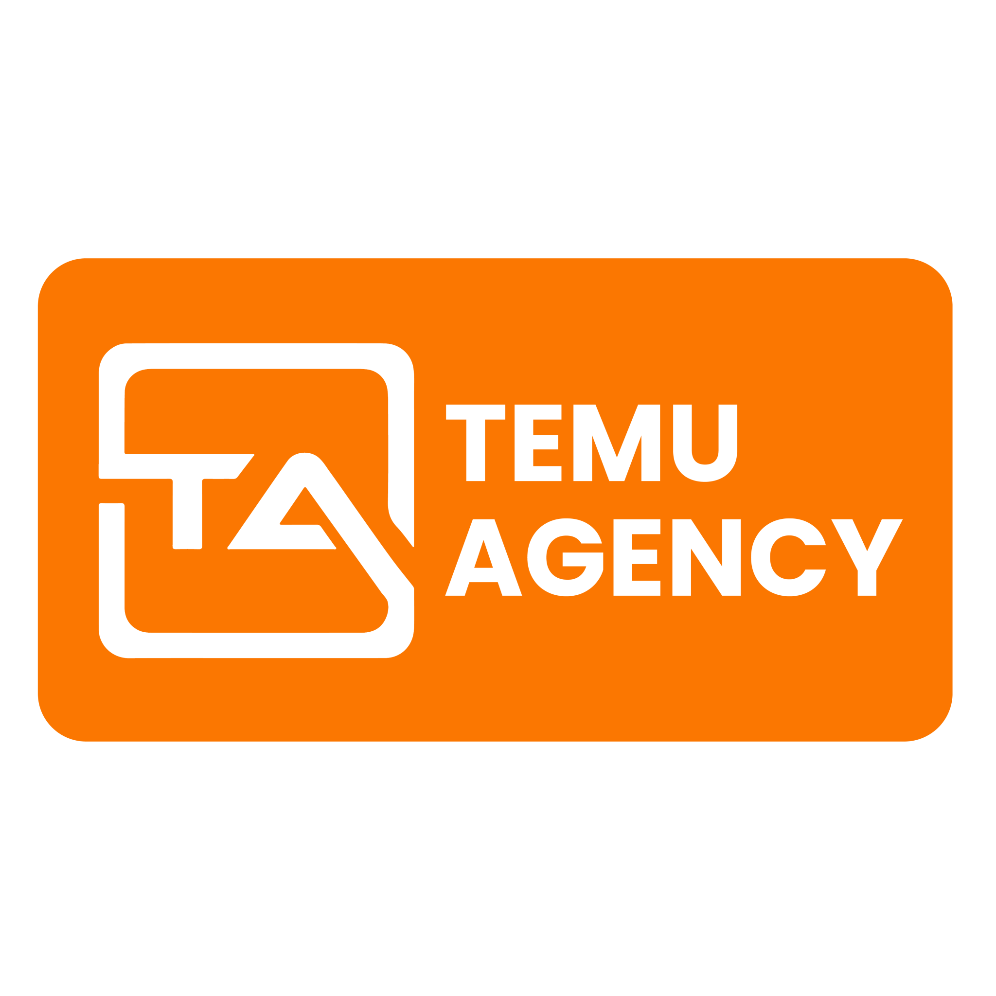 temuservices.com